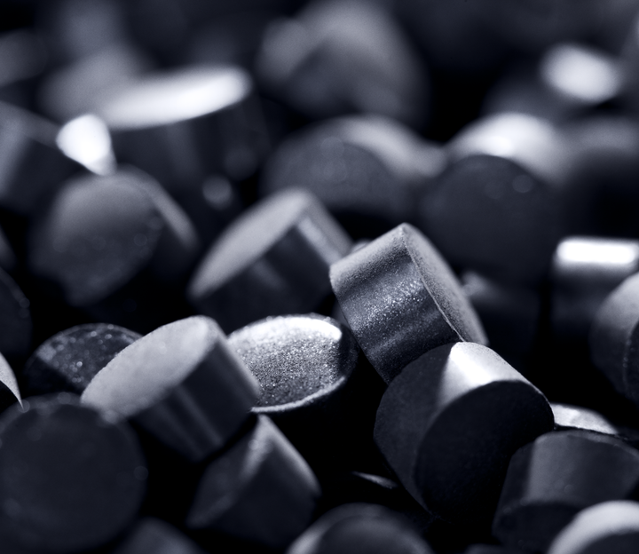 Methanol synthesis catalysts | Topsoe